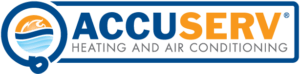 HVAC Services Ontario - Home Maintenance Services | AccuServ Heating